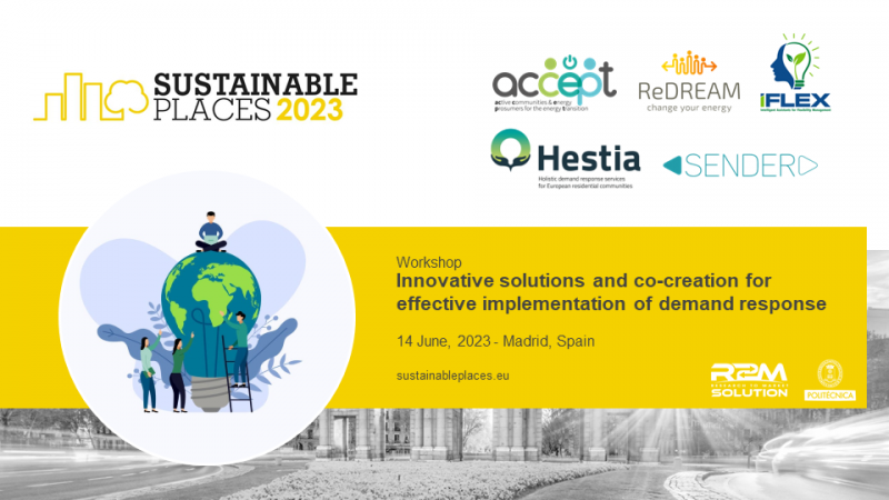iFLEX Assistant mobile app - iFLEX project